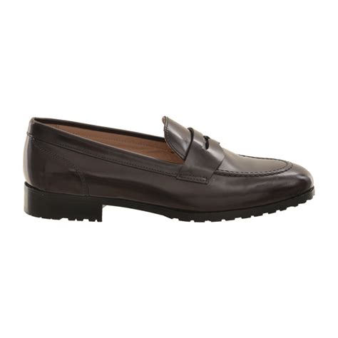 Carvela Spitz Prices