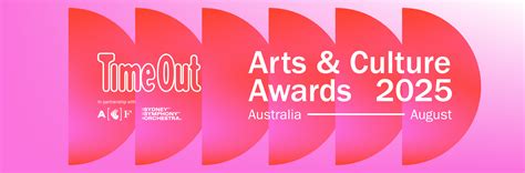 John Mcmanus John Mcmanus Added A New Photo