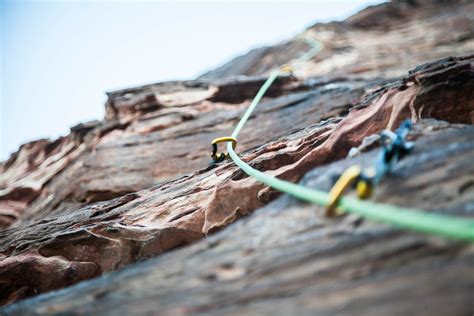 Aggregating Webhooks Dynamodb And Sqs Delay Queues Rewind