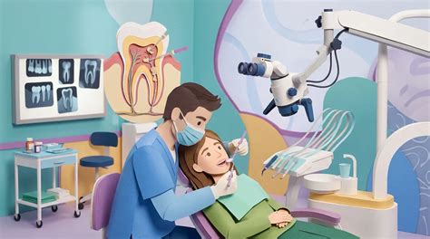 5 Signs You Need An Endodontic Specialist And What To Expect Dental
