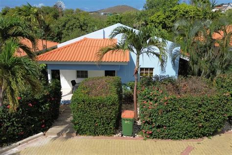 Puru At Janthiel 9c With Pool Outdoor Lounge And Close To The Beach