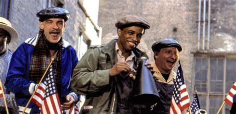 Review Forty Years Of Working Class Films Labor Notes