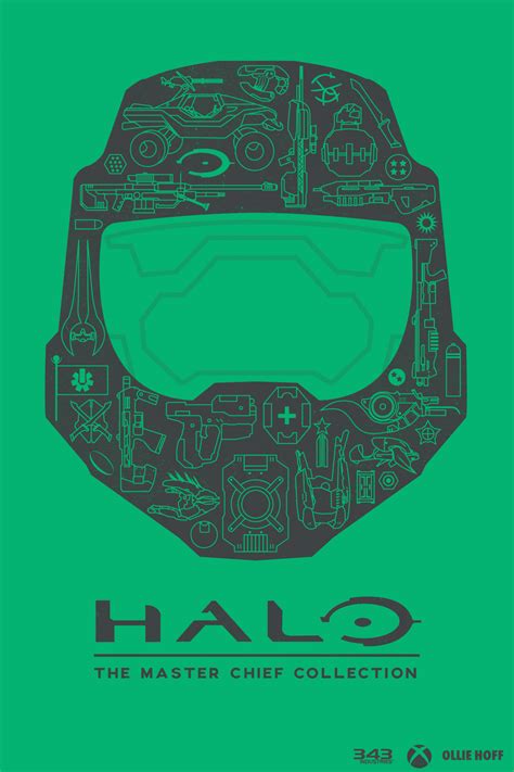 Fondos de pantalla Xbox aureola Halo Master Chief Colección Jefe principal Halo La