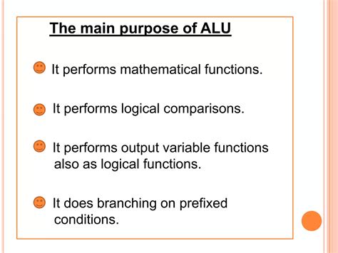 Module 1 Parts Of Computer And Its Functions Pdf