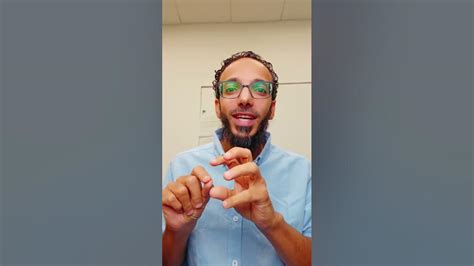 الرد على بعض الملحدين Youtube