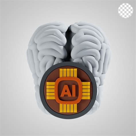 Ai Brainmachine Interface Psd High Quality Free Psd Templates For Download