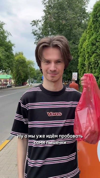 Самые Вкусные Пончики еда вкусно вкуснаяеда пончики ресторан кафе беларусь кудасходить