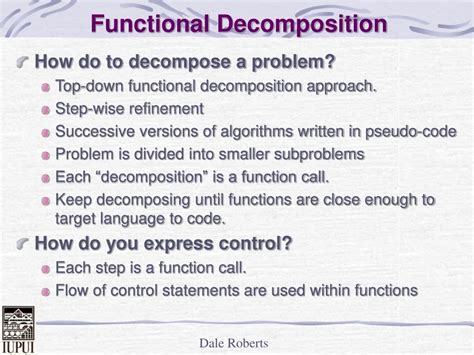 Ppt Visual Programming Fundamentals Comparative Analysis Powerpoint