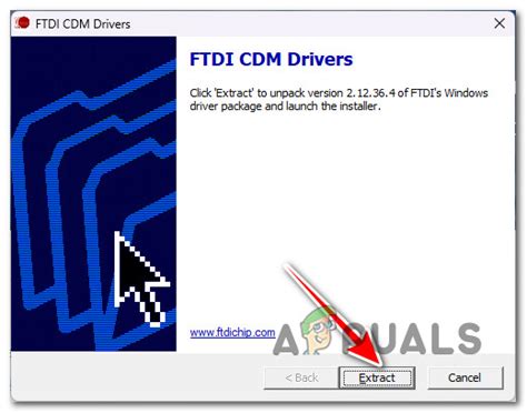 Fix Incompatible Drivers Blocking Memory Integrity And Core Isolation