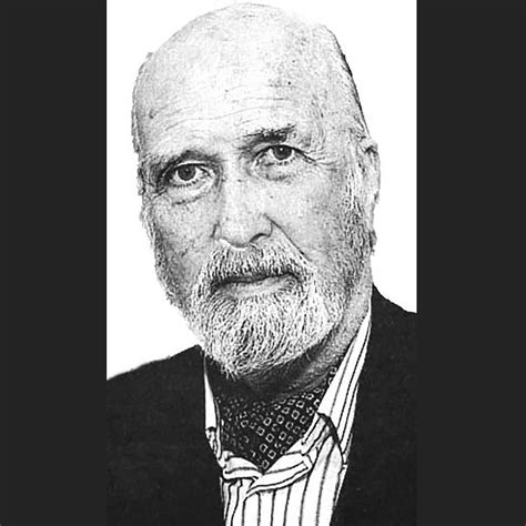 James Spence At The Scottish Gallery