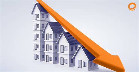 The Low Inventory Challenge Strategies For Realtors® Embrace Home Loans