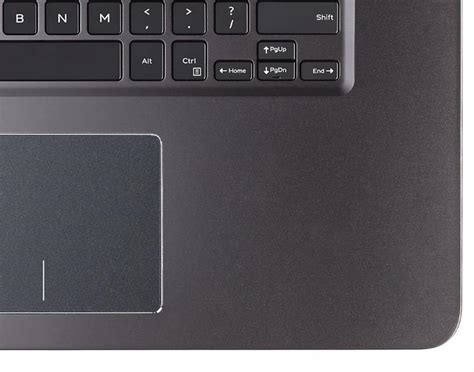 Dell Inspiron Higher End Mainstream Laptop Windows Laptop Tablet Specs Prices