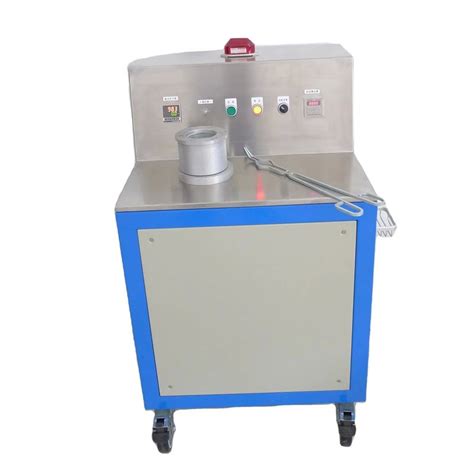 220v Ac 50hz Hydrogen Analyzer