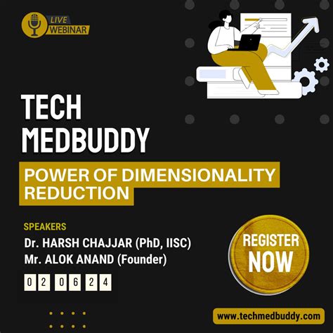 Aditya Kashyap On Linkedin Dimensionalityreduction Datascience