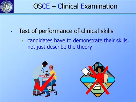 Ppt Osce Powerpoint Presentation Free Download Id 6767133