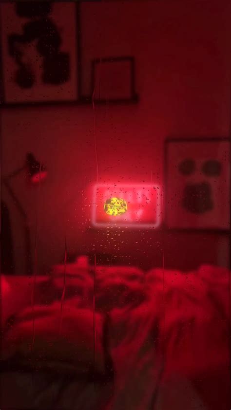 پس من چی بیبی فیلم ویسگون