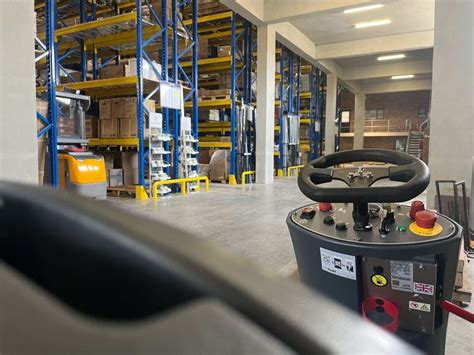 Numatic International South Africa On Linkedin Cleaningmadesimple Performanceyoucantrust