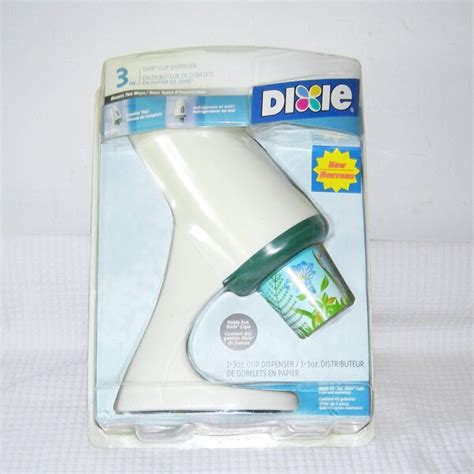 Bathroom Cup Dispenser Etsy