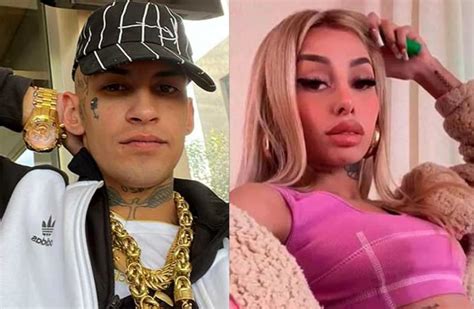 El Video Que Tamara Báez Le Dedicó A L Gante Y Con El Que Hizo Llorar A