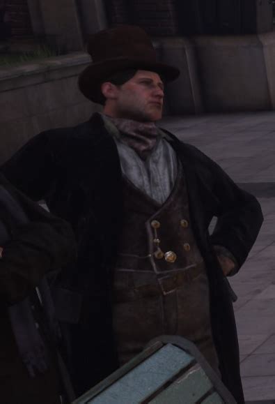 Ed Twaddle Historica Wiki Fandom