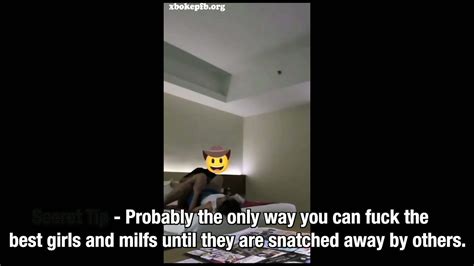 Guru Selingkuh Di Hotelwem Eporner