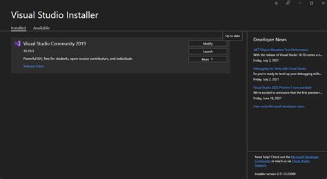 Winui 3 Apps Scrollbar Doesnt Work With Mouse Wheel · Issue 5470