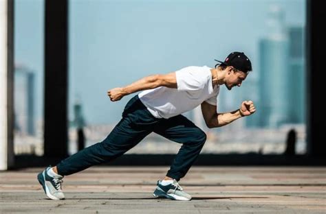 Boost Your Motivation And Performance