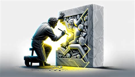 What Is Iterative Design The Definitive Guide For 2023