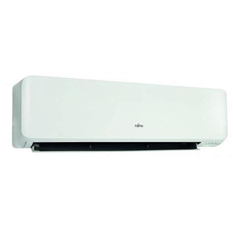 Astg24kmtc Fujitsu 7 1kw 8kw Inverter Rc Split System Air Conditioner