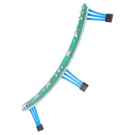 Czujnik Halla Hulajnoga Niska Cena Na Allegro Pl