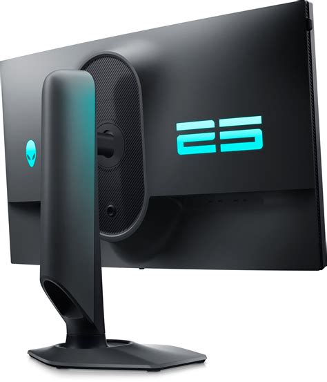 Alienware Aw2524h 245 Reviews Pros And Cons Techspot