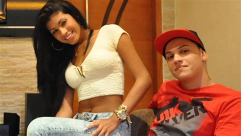 7 Fatos Sobre A Pocah Do BBB 21 Fatos Desconhecidos