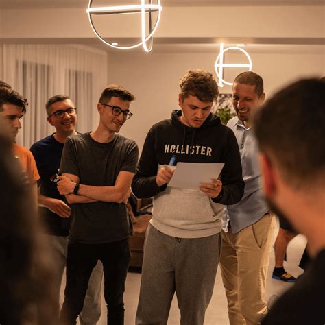 Work With Us Agilefreaks