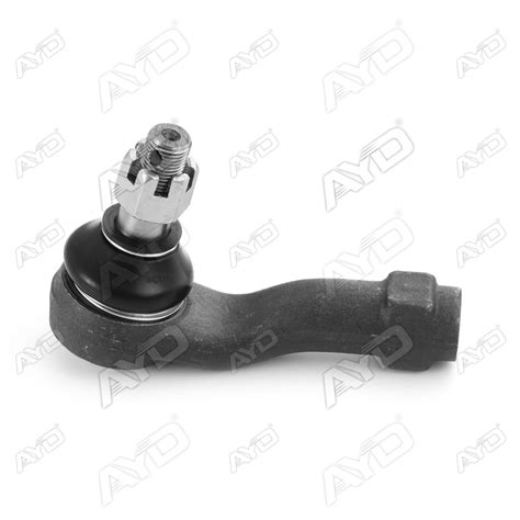 Ayd 91 07408 Left And Right Front