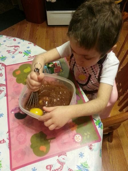 Crystal Dawn Eubank Crystaldmc Twitter