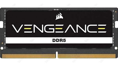 Complete Guide To Choosing The Best DDR RAM For Your PC Hardware