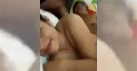 Escándalo en México echan a un profesor por grabar cuatro videos porno