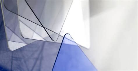 Corning Materials Science Technology And Innovation