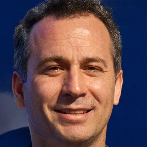 Bastien Matios Auteur Sur