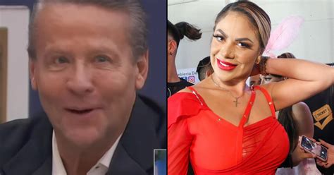 Alfredo Adame Revela Secretos De Su Relación Con Magaly Chávez “en Mes