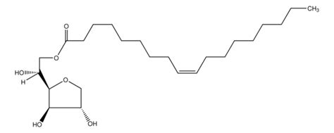 Monocol Sigma Aldrich