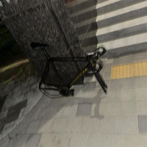 Dosnoventa Classicfixie 도스노벤타도스노벤타도쿄 On Bunjang Global Site