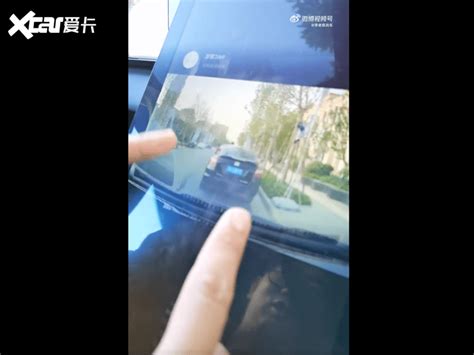 行车记录仪也能互联？高合回应泄露隐私事件搜狐汽车搜狐网
