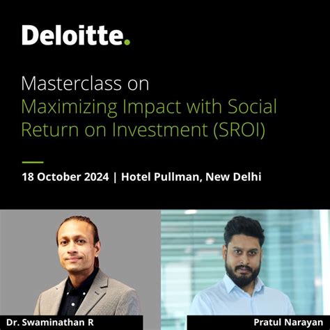 Deepshikha Singh On Linkedin Excited To Be Part Of The Team Geared Up To Deliver A Masterclass