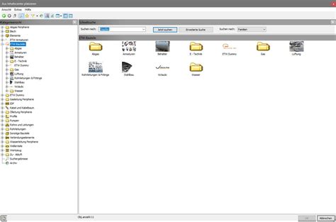 Gelöst Inhaltscenter Autodesk Community