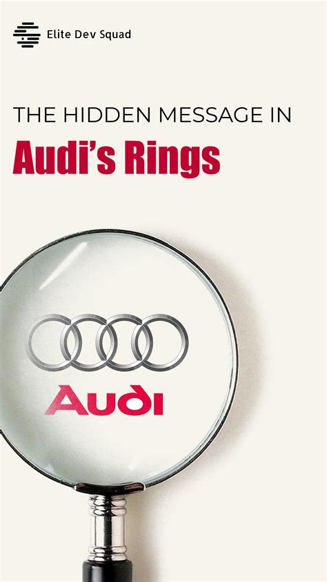 elite dev squad elite dev squad instagram photos and videos