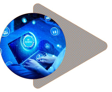 Ms Dynamics Automation Solution