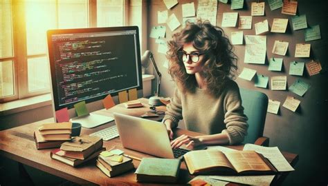 What Language Is Arduino Code A Beginners Guide To Arduino