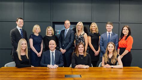 David Mcdonnell On Linkedin Excellent Evening With Clients And Friends Who Joined Us At Our New