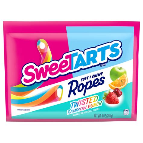 Fruity Chewy Candy Order Online And Save Food Lion